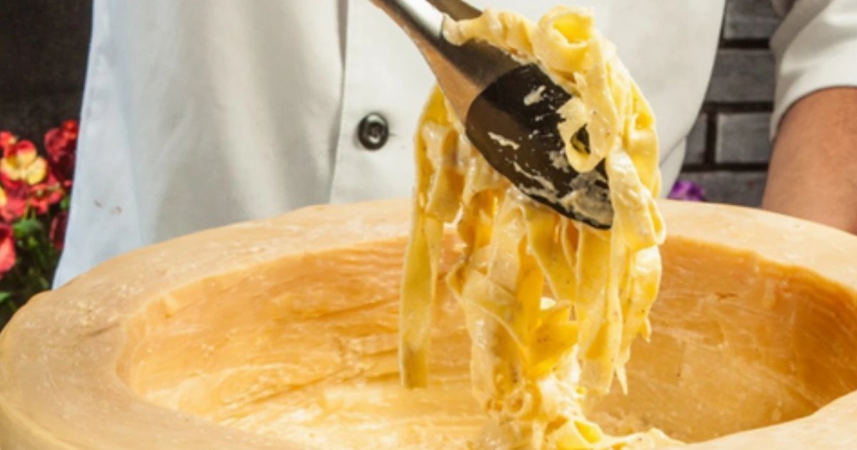 Slow Food: conheça o restaurante que vai na contramão da cozinha rápida