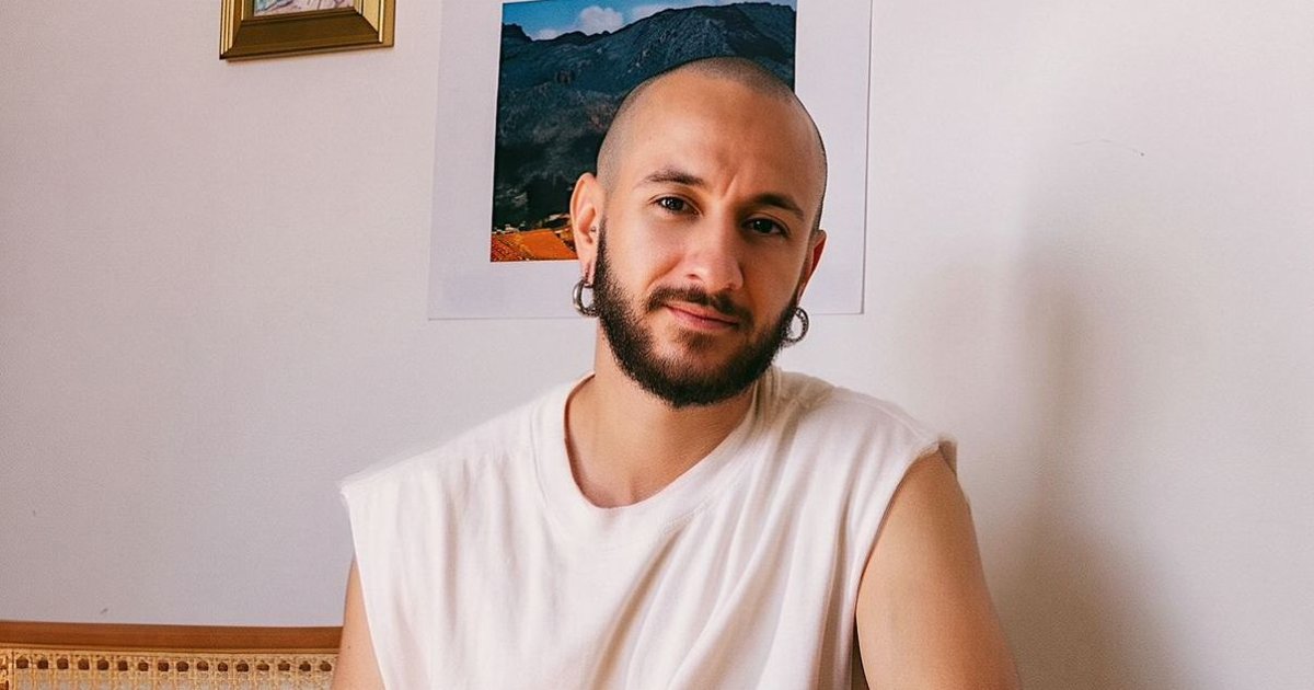 Conheça chef que abriu um restaurante em BH com apenas R$ 500