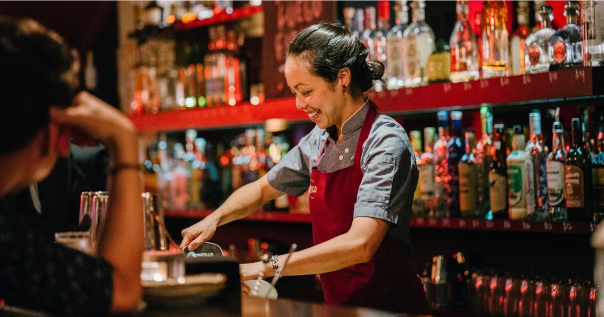 A felicidade no trabalho só é possível se compartilhada
